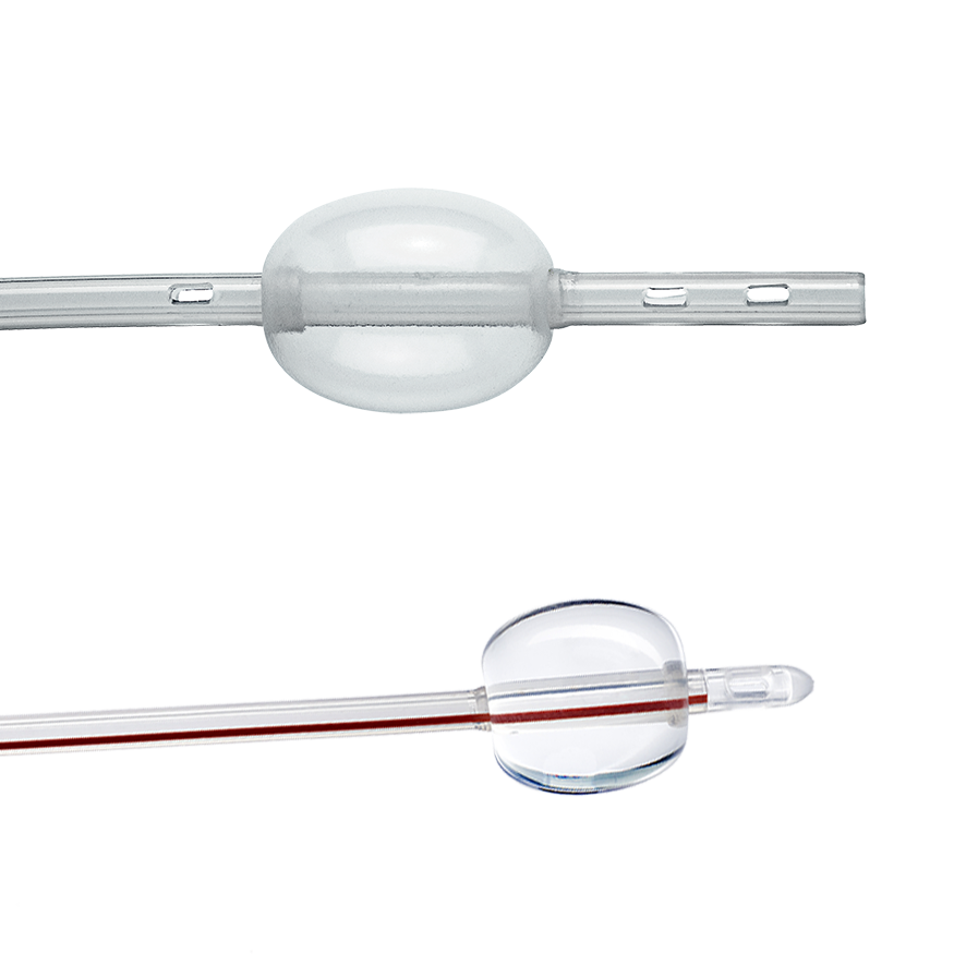 Cill Phlanda Citosol Extranodal NK/T Cell Lymphoma 2.
